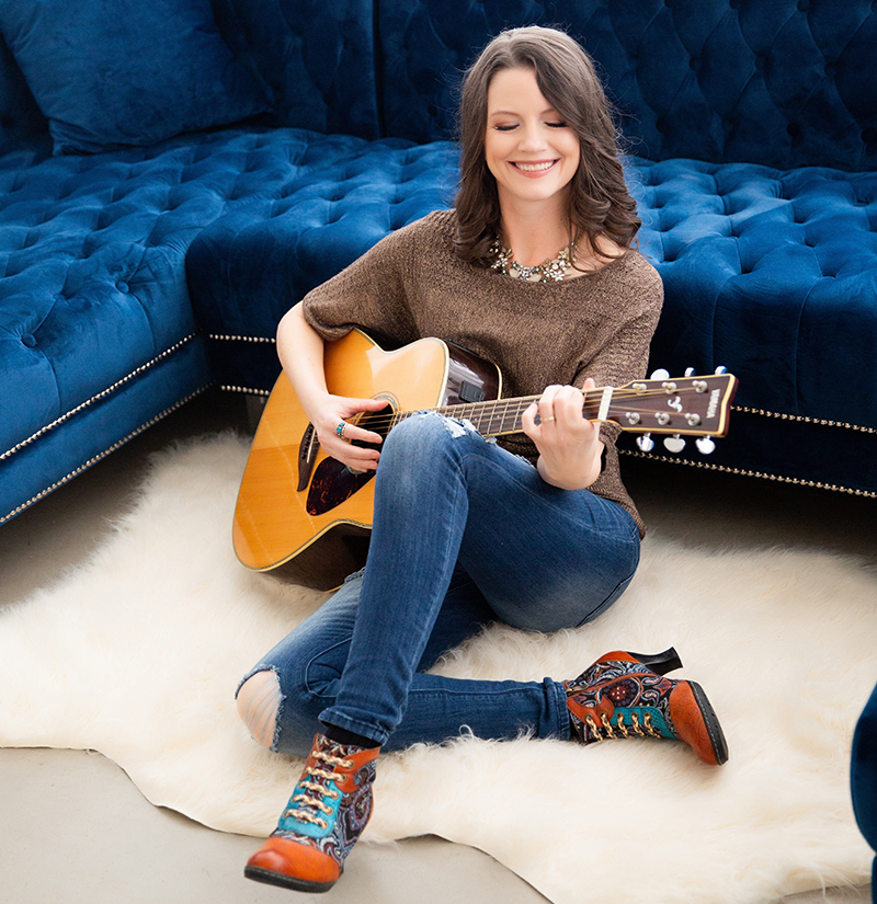 Home [www.kennadee.com]